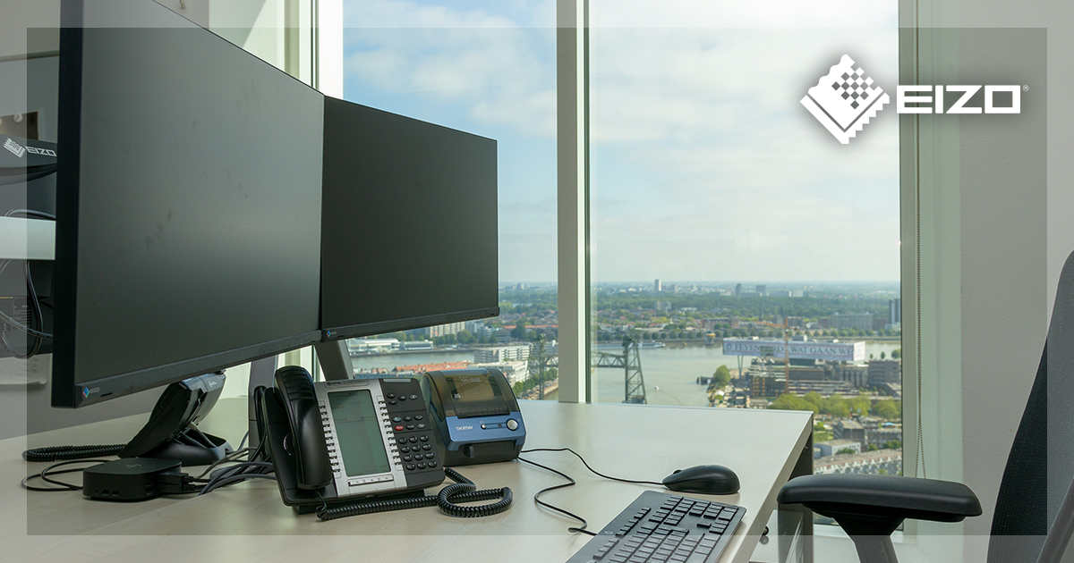 FlexScan Referenz: AKD