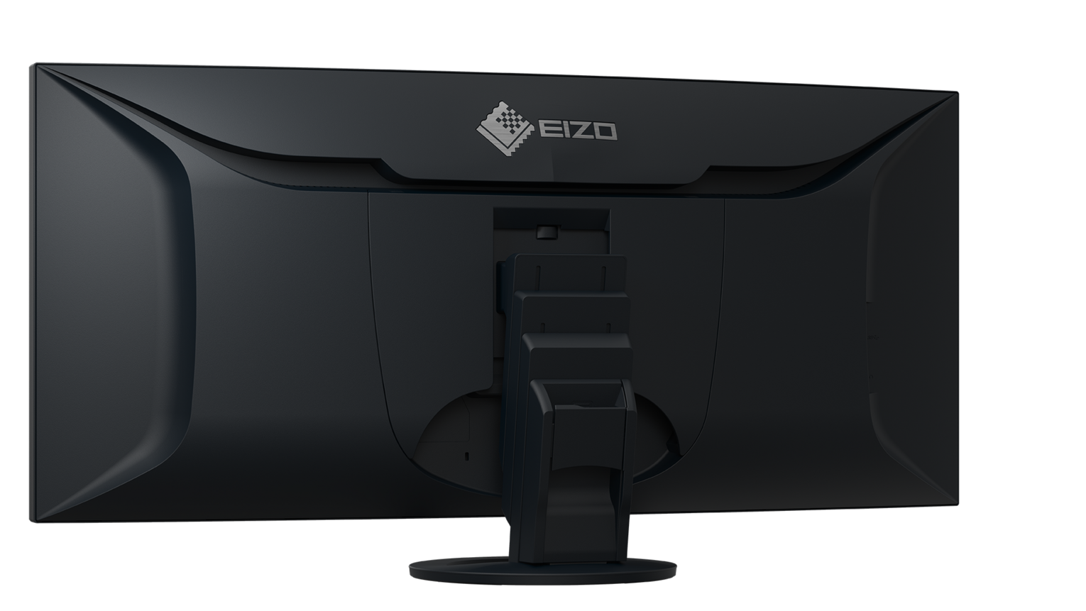 FlexScan EV3895 | 37,5'' Curved Ultrawide-Monitor