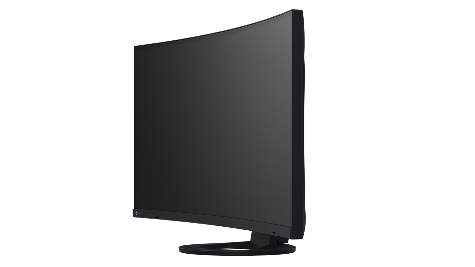 FlexScan EV3895 | 37,5'' Curved Ultrawide-Monitor