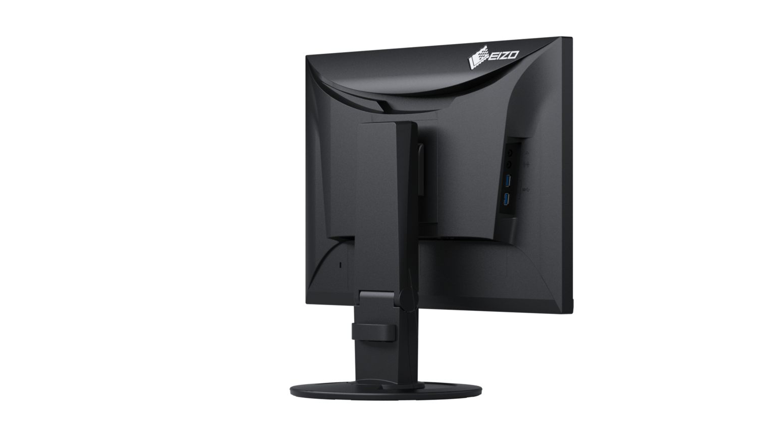 FlexScan EV2360 | Office-Monitor mit hoher Auflösung