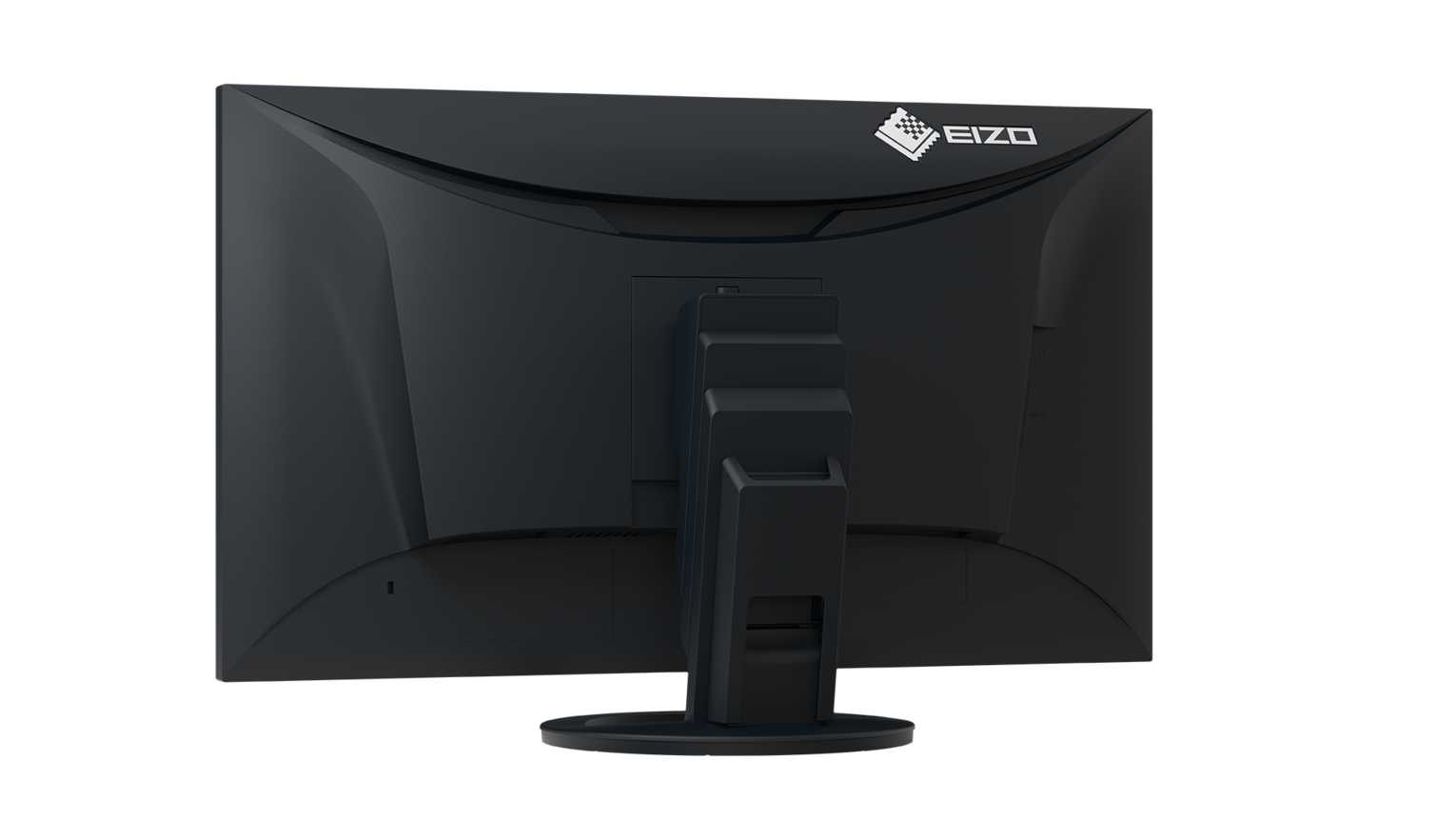 FlexScan EV2795 | Office-Monitor mit USB-C-Docking