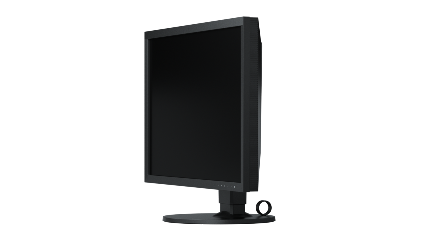 ColorEdge CS2740 | 27" Wide Gamut Monitor mit 4K-UHD