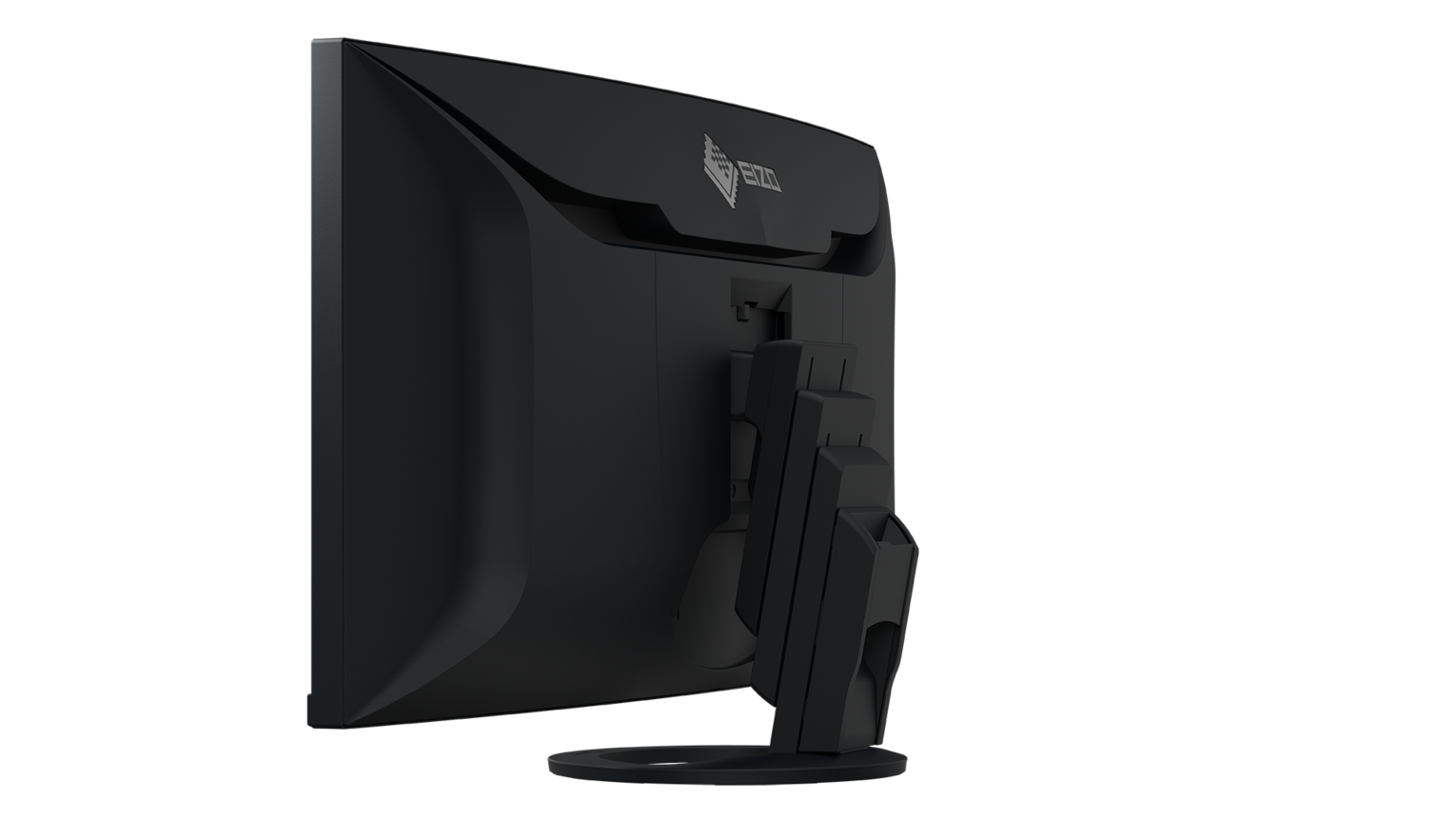 FlexScan EV3895 | 37,5'' Curved Ultrawide-Monitor