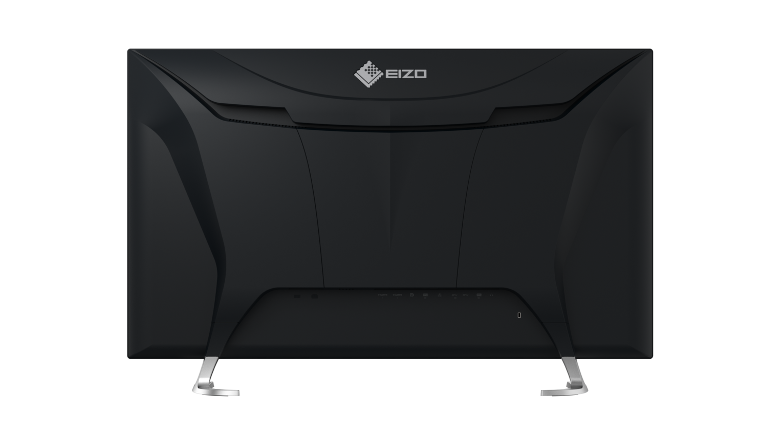 FlexScan EV4340X | 42,5"-Monitor mit 4K-Auflösung