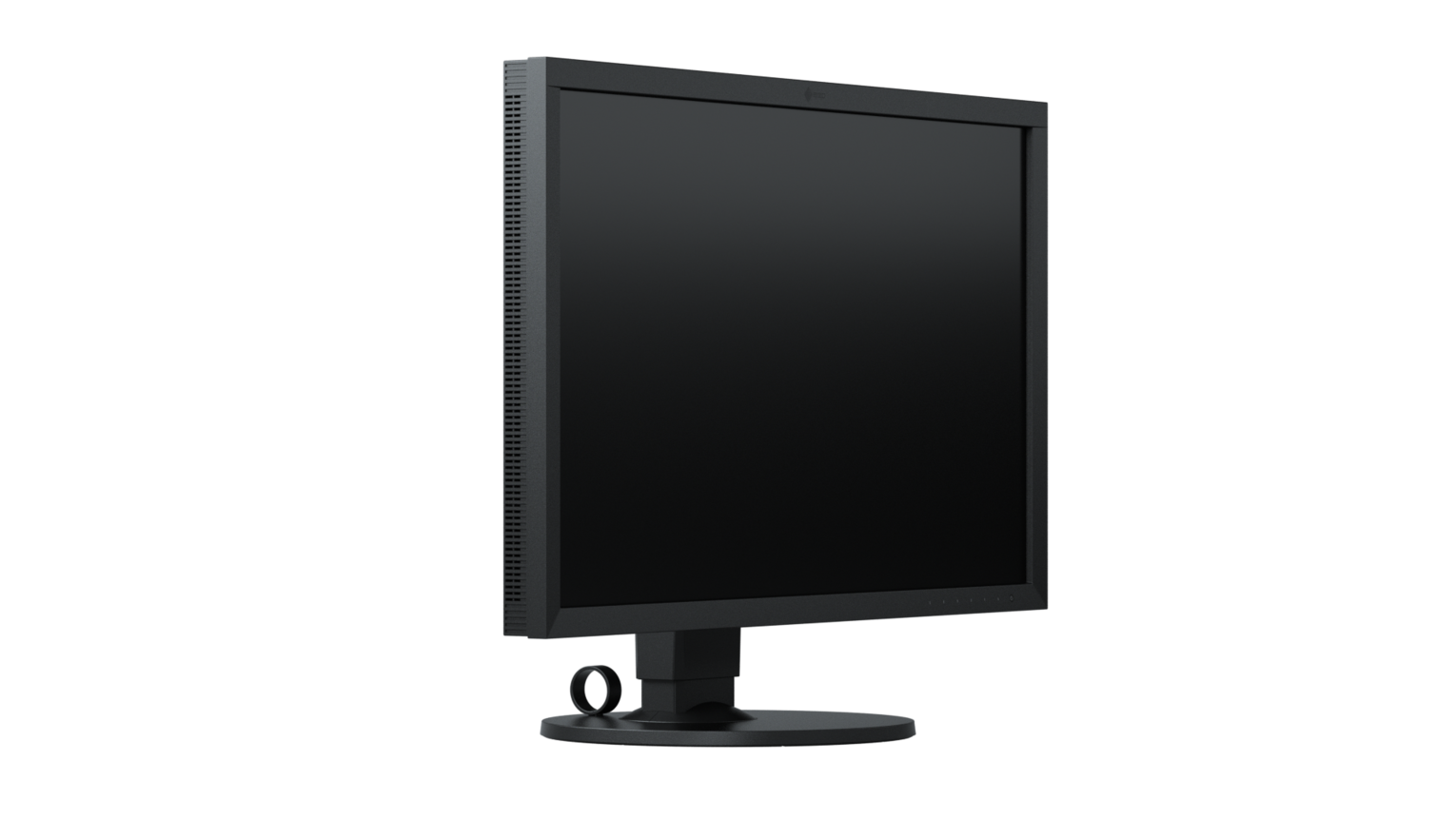 ColorEdge CS2740 | 27" Wide Gamut Monitor mit 4K-UHD