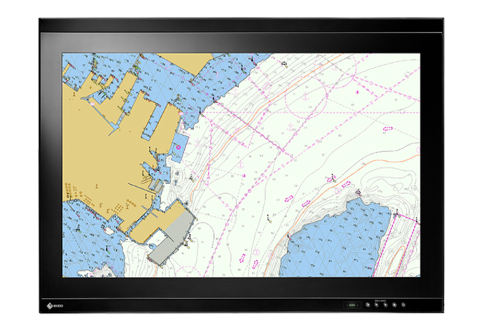DuraVision Referenz - Alphatron