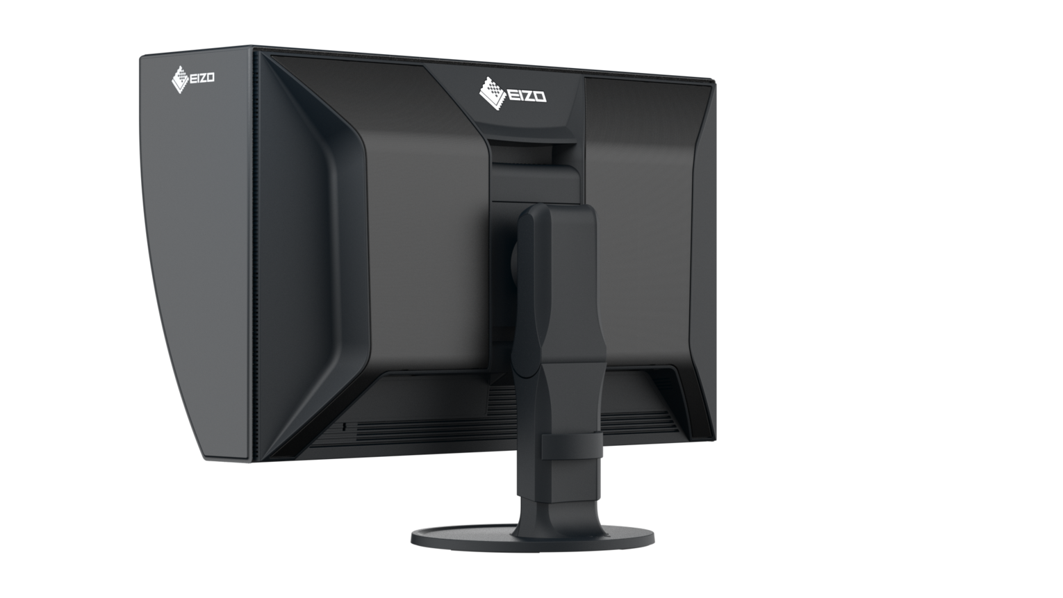 ColorEdge CG2700S | Wide-Gamut-Monitor mit USB-C