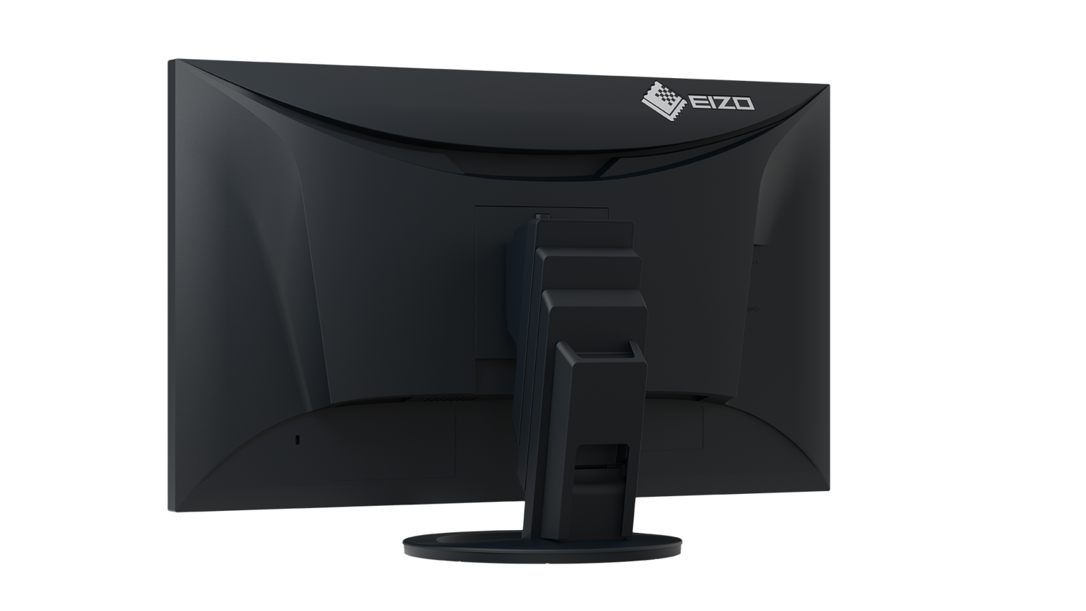 FlexScan EV2795 | Office-Monitor mit USB-C-Docking