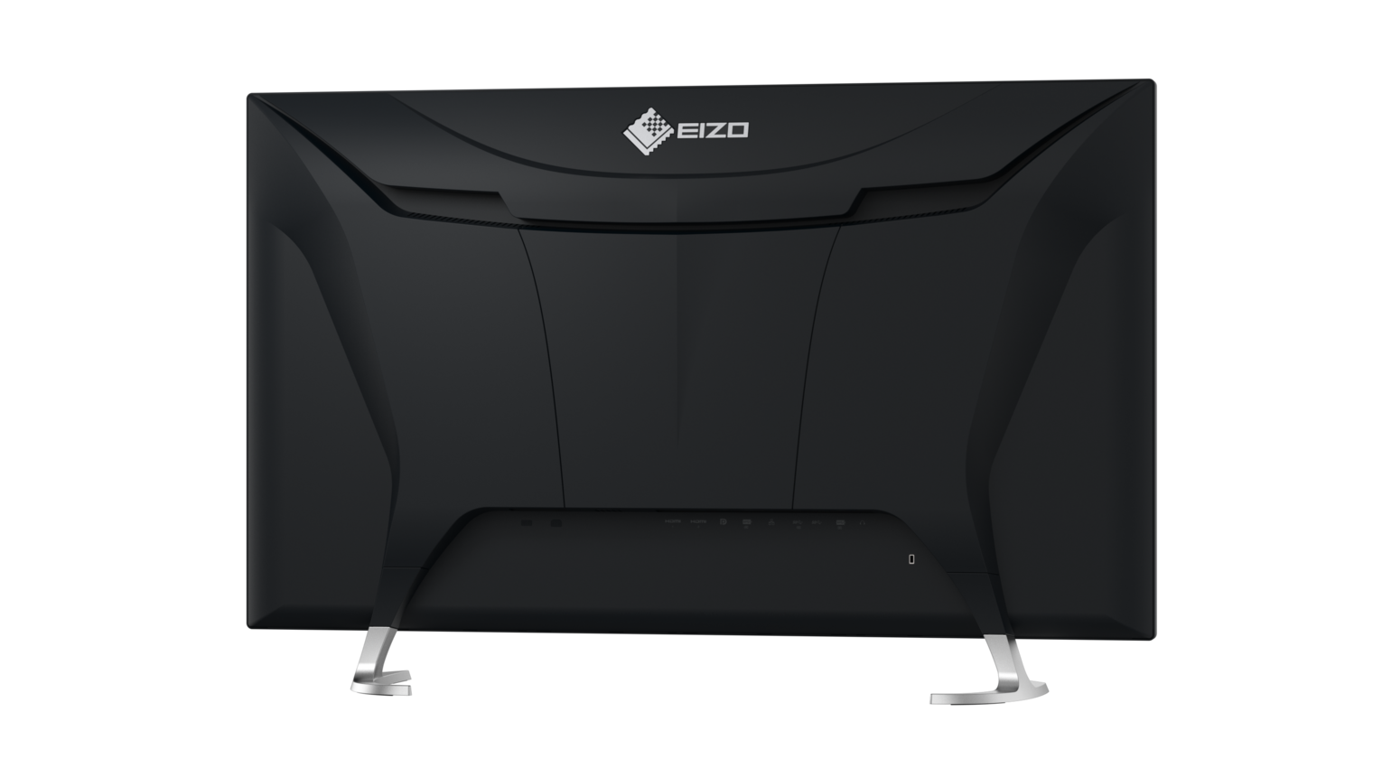 FlexScan EV4340X | 42,5"-Monitor mit 4K-Auflösung