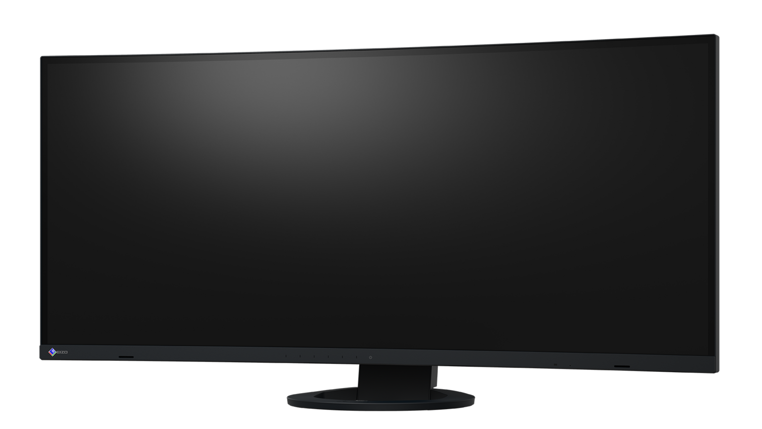 FlexScan EV3895 | 37,5'' Curved Ultrawide-Monitor