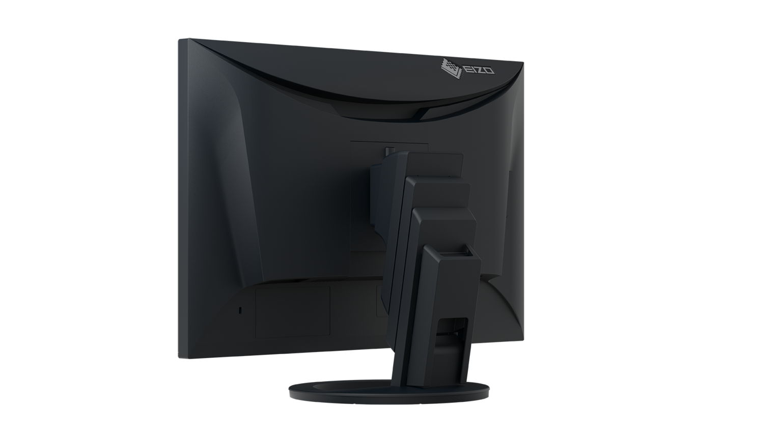 FlexScan EV2495 | 24-Zoll Office-Monitor