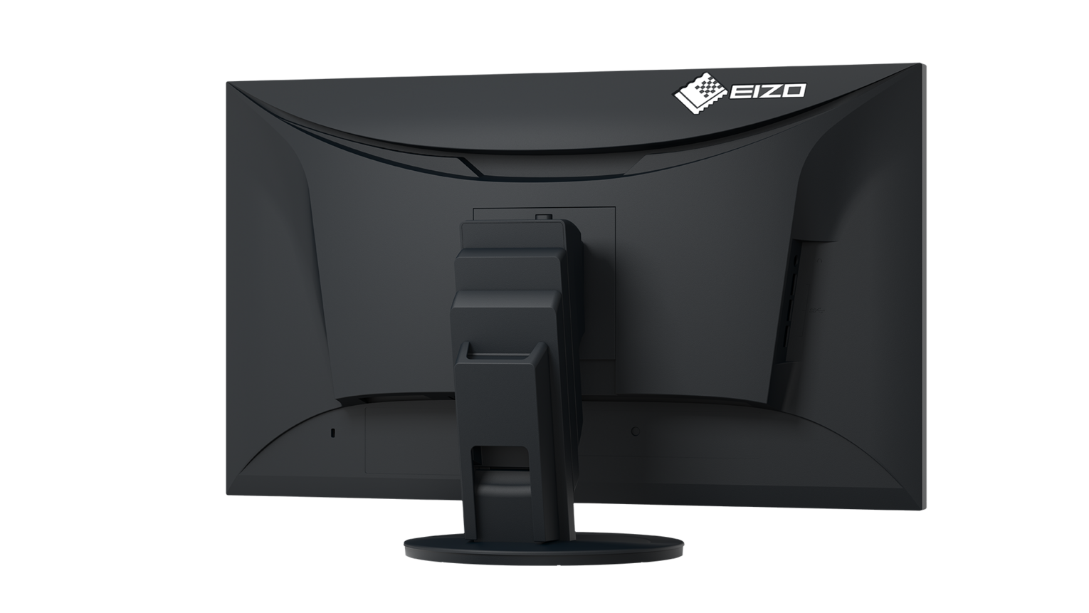 FlexScan EV2795 | Office-Monitor mit USB-C-Docking