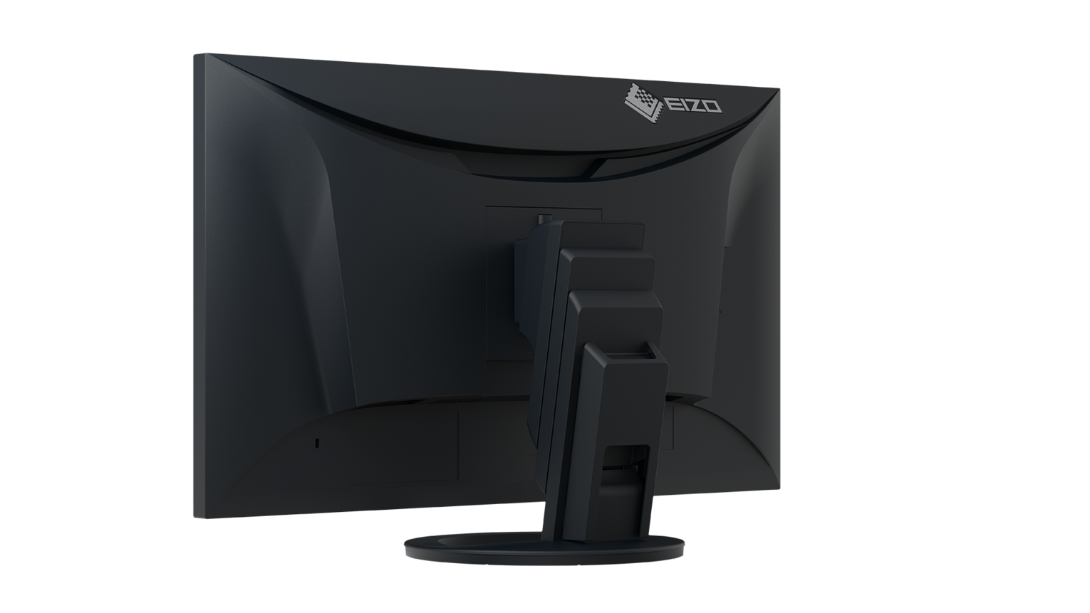 FlexScan EV2795 | Office-Monitor mit USB-C-Docking