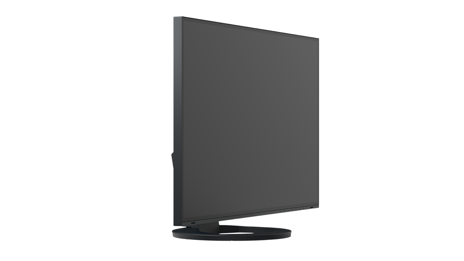 FlexScan EV2795 | Office-Monitor mit USB-C-Docking