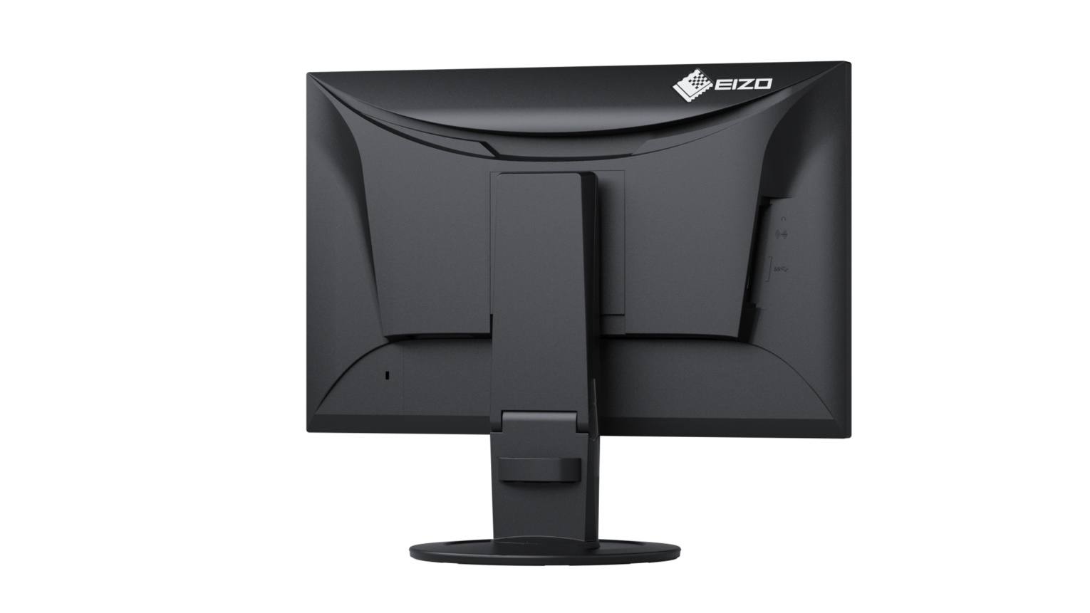 FlexScan EV2360 | Office-Monitor mit hoher Auflösung